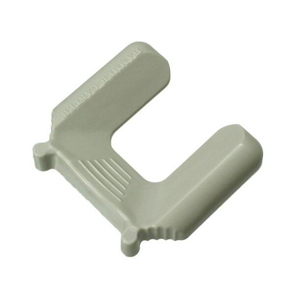 アジャスターシリーズ□パッケージサイズ(mm)WxDxH:75x120x15JANCD：4960983579138【銀行振込・コンビニ決済】等前払い決済予定のお客様へ当商品は弊社在庫品ではなく、メーカー取寄せ品でございます。在庫確認後に注文...