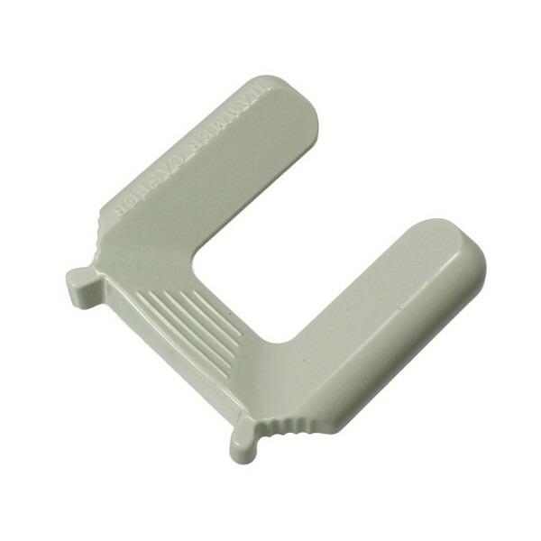 アジャスターシリーズ□パッケージサイズ(mm)WxDxH:95x120x10JANCD：4960983579152【銀行振込・コンビニ決済】等前払い決済予定のお客様へ当商品は弊社在庫品ではなく、メーカー取寄せ品でございます。在庫確認後に注文...