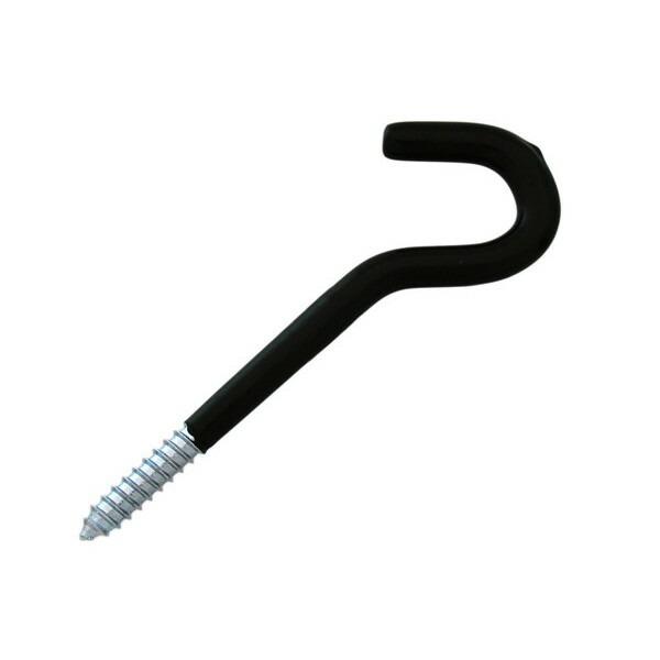 壁掛け・物掛けフックシリーズ□パッケージサイズ(mm)WxDxH:40x8x130JANCD：4960983580066【銀行振込・コンビニ決済】等前払い決済予定のお客様へ当商品は弊社在庫品ではなく、メーカー取寄せ品でございます。在庫確認後...