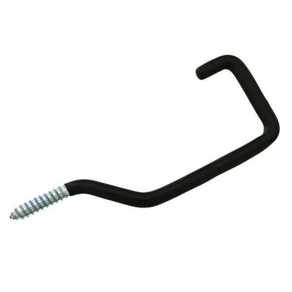 壁掛け・物掛けフックシリーズ□パッケージサイズ(mm)WxDxH:60x8x160JANCD：4960983580080【銀行振込・コンビニ決済】等前払い決済予定のお客様へ当商品は弊社在庫品ではなく、メーカー取寄せ品でございます。在庫確認後...