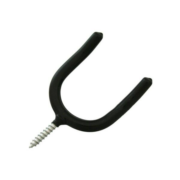 壁掛け・物掛けフックシリーズ□パッケージサイズ(mm)WxDxH:58x8x100JANCD：4960983580103【銀行振込・コンビニ決済】等前払い決済予定のお客様へ当商品は弊社在庫品ではなく、メーカー取寄せ品でございます。在庫確認後...