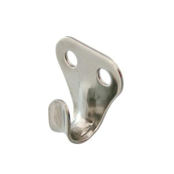 壁掛け・物掛けフックシリーズ□パッケージサイズ(mm)WxDxH:40x50x12JANCD：4960983580271【銀行振込・コンビニ決済】等前払い決済予定のお客様へ当商品は弊社在庫品ではなく、メーカー取寄せ品でございます。在庫確認後...