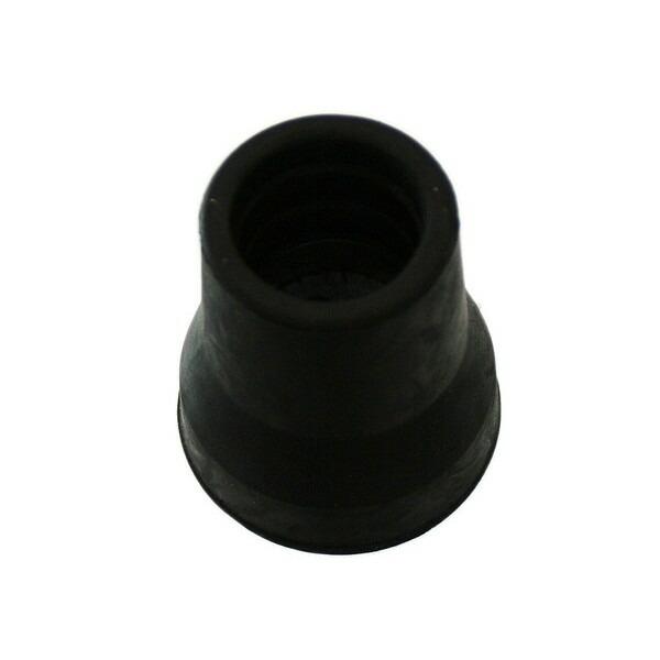 防音・防振ゴム・スポンジ・フェルト・フィルターシリーズ□パッケージサイズ(mm)WxDxH:90x120x50JANCD：4960983590225【銀行振込・コンビニ決済】等前払い決済予定のお客様へ当商品は弊社在庫品ではなく、メーカー取寄...