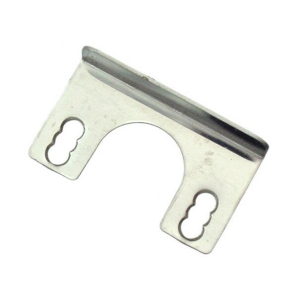 錠前付属部品□パッケージサイズ(mm)WxDxH:55x120x20JANCD：4960983712818【銀行振込・コンビニ決済】等前払い決済予定のお客様へ当商品は弊社在庫品ではなく、メーカー取寄せ品でございます。在庫確認後に注文確認を行...