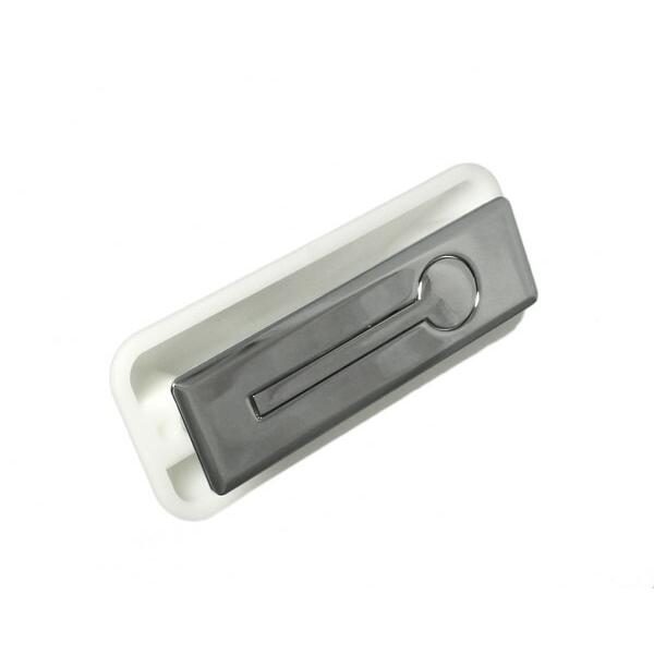家具タンスの取っ手・ツマミシリーズ□ナショナル対応□パッケージサイズ(mm)WxDxH:160x55x41JANCD：4954957906976【銀行振込・コンビニ決済】等前払い決済予定のお客様へ当商品は弊社在庫品ではなく、メーカー取寄せ品...