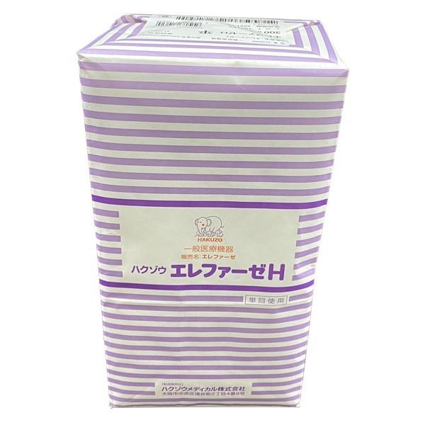 新しい製造方法により、品質を向上した未滅菌の処置・手術用ガーゼです。1枚当たりの重量が安定しており、出血量の測定が可能です□種類：平□サイズ：30cm×30cm□包装：300枚/包【禁忌・禁止】1．再使用禁止2．電気メス等を近づけないこと。...
