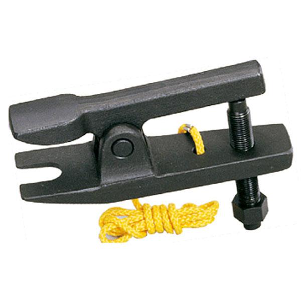 爪幅：22mm　開き幅：61mm全長：163mmJANCD：4580343034260この商品はメーカーよりお届けいたします。発送連絡が遅れる場合がございます。【銀行振込・コンビニ決済】等前払い決済予定のお客様へ当商品は弊社在庫品ではなく、...