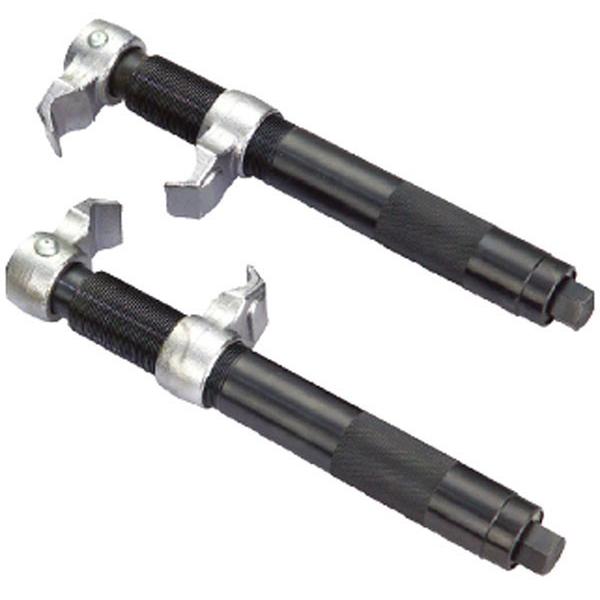 全長：280mm 適用範囲：250mm ベアリング入り●沖縄及び離島は別途送料が必要ですJANCD：4580343034741この商品はメーカーよりお届けいたします。発送連絡が遅れる場合がございます。【銀行振込・コンビニ決済】等前払い決済予...