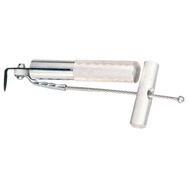 全長：220mmこの商品にはJTC2521が1枚ついています。●沖縄及び離島は別途送料が必要ですJANCD：4580343040100この商品はメーカーよりお届けいたします。発送連絡が遅れる場合がございます。【銀行振込・コンビニ決済】等前払...