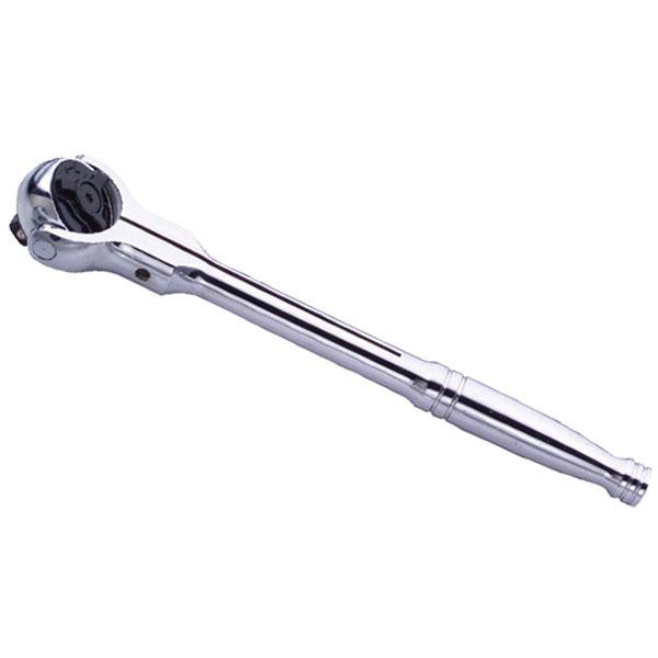 差込：9.5mm 全長：227mm  ギア数：72●沖縄及び離島は別途送料が必要ですJANCD：4580343042968この商品はメーカーよりお届けいたします。発送連絡が遅れる場合がございます。【銀行振込・コンビニ決済】等前払い決済予定の...