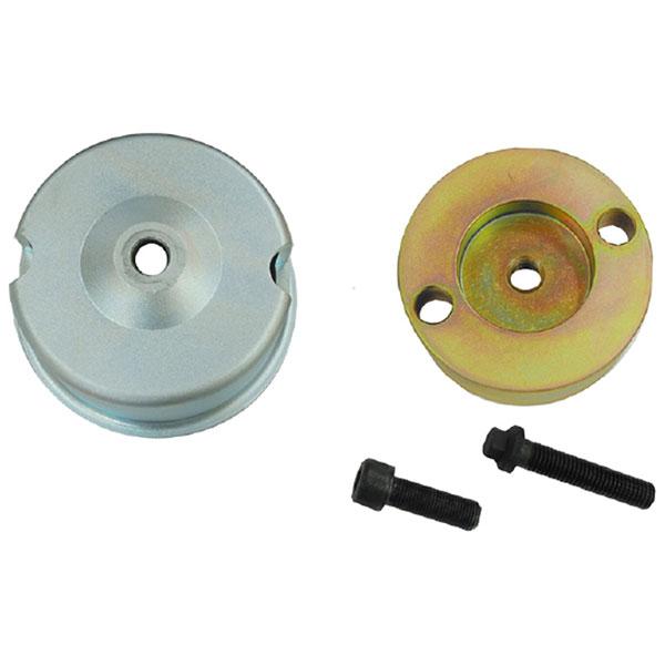 オイルシール挿入用　純正オイルシールNO.：BZ4962-E/3-97071561適応車種：いすゞ.5t(4JB1/4JG2)(130HP/150HP)●沖縄及び離島は別途送料が必要ですJANCD：4580343088072この商品はメーカ...