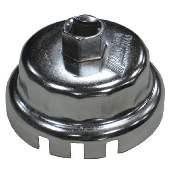 金属製差込：9.5mm　サイズ：64.5mm　14pTOYOTA・LEXUS・IS250・IS350IS250 IS350 GS300 GS350 GS450H ES350 RX350 LS460 LS600H●沖縄及び離島は別途送料が必要...