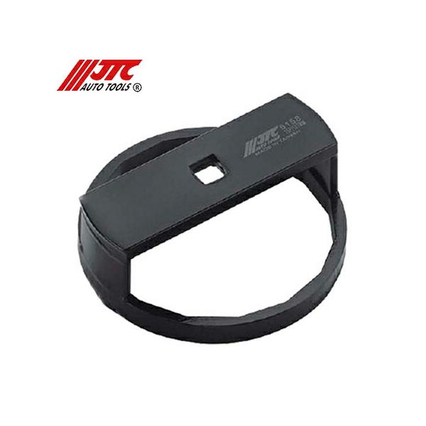 JANCD：4580343095612この商品はメーカーよりお届けいたします。発送連絡が遅れる場合がございます。【銀行振込・コンビニ決済】等前払い決済予定のお客様へ当商品は弊社在庫品ではなく、メーカー在庫品です。注文確認後、順次弊社よりメー...