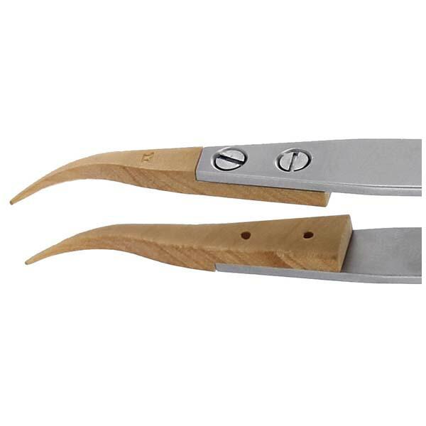 ●全長(mm):40●寸法A(mm):0.5●寸法B(mm):12●品番10004-B7-SMの先端チップです。●メイン画像のピンセットは付属しておりません。チップのみとなります。JANCD：4545301075501【銀行振込・コンビニ決...