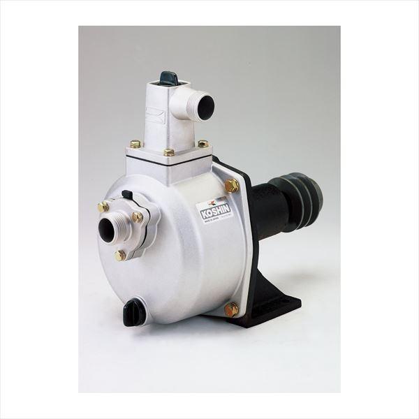 4×D260×H273本体重量：7.5kg吸入・吐出口径：25mm(G1")回転数：4000rpm/4500rpm/5000rpm全揚程：29m/36m/45m最大吐出量：110L/分/120L/分/130L/分最大吸入揚程：7m/8m/8...