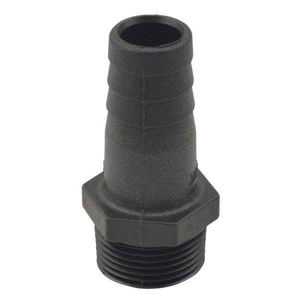 サイズ(mm)：D45.0×W95.0×H185.0重量：57.0kg ●プラ製オスタケノコ●ポンプとホースの接続に。 ホースの接続に ●品名：オスネジタケノコ32ミリ●適合機種：FS-3210Sなど●オスネジ仕様 材質/仕上：プラスチック...