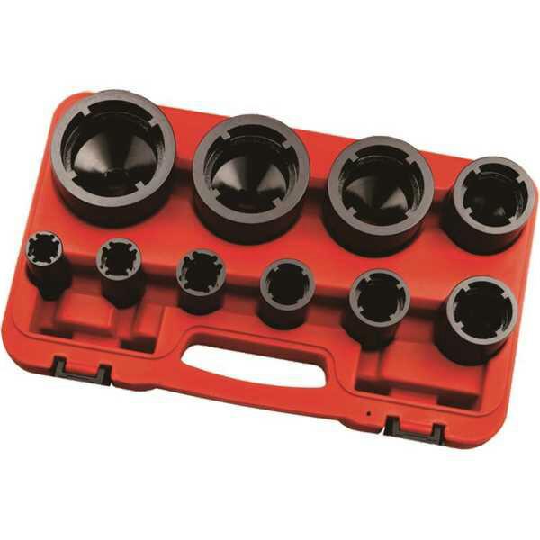 インナータイプ　差込：12.7mm　全長：60mmJANCD：4580343111725この商品はメーカーよりお届けいたします。発送連絡が遅れる場合がございます。【銀行振込・コンビニ決済】等前払い決済予定のお客様へ当商品は弊社在庫品ではなく...