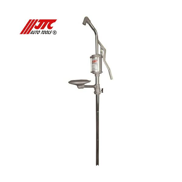 JANCD：4580343114207この商品はメーカーよりお届けいたします。発送連絡が遅れる場合がございます。【銀行振込・コンビニ決済】等前払い決済予定のお客様へ当商品は弊社在庫品ではなく、メーカー在庫品です。注文確認後、順次弊社よりメー...