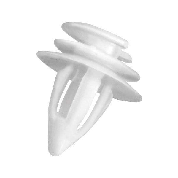 各入り数10ヶJANCD：4580343107230この商品はメーカーよりお届けいたします。発送連絡が遅れる場合がございます。【銀行振込・コンビニ決済】等前払い決済予定のお客様へ当商品は弊社在庫品ではなく、メーカー在庫品です。注文確認後、順...