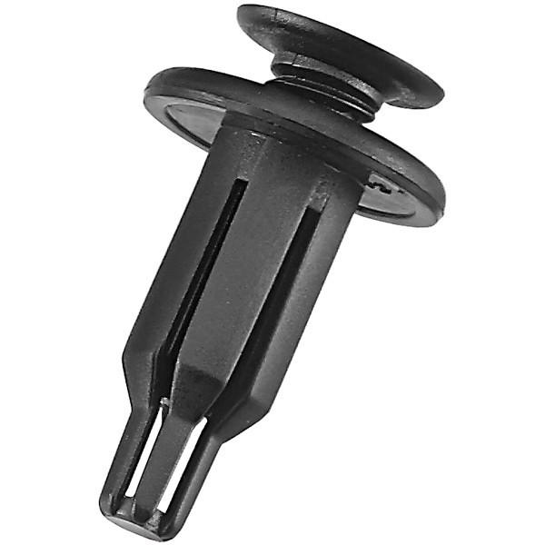 各入り数10ヶJANCD：4580343107247この商品はメーカーよりお届けいたします。発送連絡が遅れる場合がございます。【銀行振込・コンビニ決済】等前払い決済予定のお客様へ当商品は弊社在庫品ではなく、メーカー在庫品です。注文確認後、順...