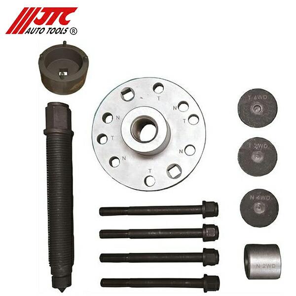 JANCD：4580343108824この商品はメーカーよりお届けいたします。発送連絡が遅れる場合がございます。【銀行振込・コンビニ決済】等前払い決済予定のお客様へ当商品は弊社在庫品ではなく、メーカー在庫品です。注文確認後、順次弊社よりメー...