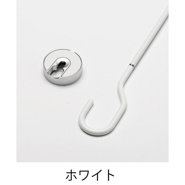 わたしに寄り添う。暮らしに溶け込む。1年365日。何があってもしなくちゃいけないことがある。 でも、花曇りの日はそわそわするし、突然に夏雨にあわててしまう。秋の嵐はじっとやり過ごし、雪の花の美しさを部屋から眺めていたい。 部屋の中で、できる...