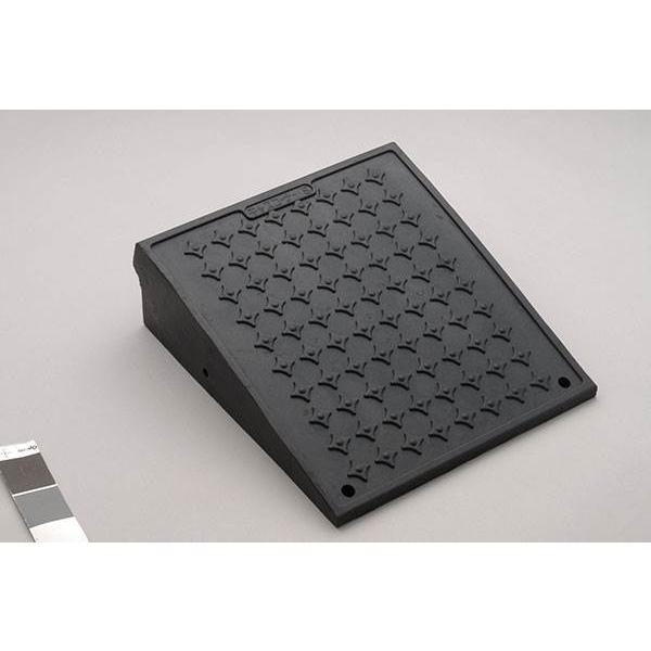 JANCD：4938938000792【銀行振込・コンビニ決済】等前払い決済予定のお客様へ当商品は弊社在庫品ではなく、メーカー取寄せ品でございます。在庫確認後に注文確認を行い、お支払いのお願いを送信させて頂きます。休業日、14:00以降のご...