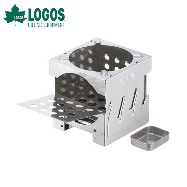 総重量：（約）230gサイズ：（約）幅8.6×奥行14.5×高さ8.9cm収納サイズ：（約）幅8.6×奥行8.6×高さ2.5cm構 成：グリル本体、収納袋主素材：ステンレス●この商品はメーカー取寄せ品です●この商品は複数店舗と在庫を共有して...