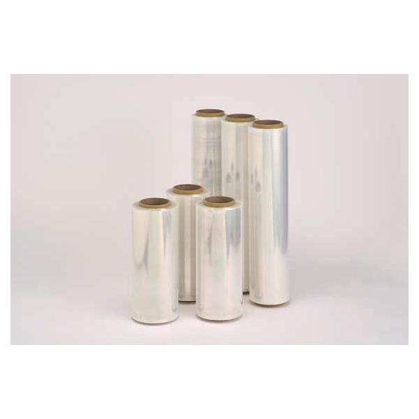 埃・汚れ防止や運搬中の荷崩れ防止に最適18μx500x300mJANCD：4906648097029【銀行振込・コンビニ決済】等前払い決済予定のお客様へ当商品は弊社在庫品ではなく、メーカー取寄せ品でございます。在庫確認後に注文確認を行い、お...