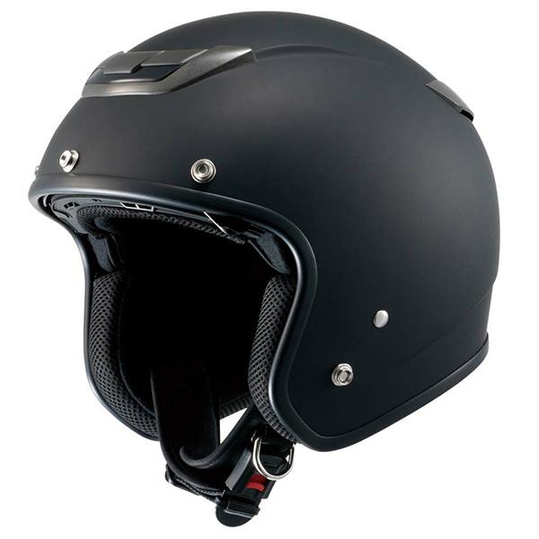 ◆ご確認事項◆※キャンセル・返品・交換不可※画像には他のカラーが含まれてる場合があります。※サイズはあくまで目安です。製品の設計により同じサイズ表示でも装着感が異なる場合があります。ご購入の際は必ず一度ご試着ください。商品情報NANKAI ...