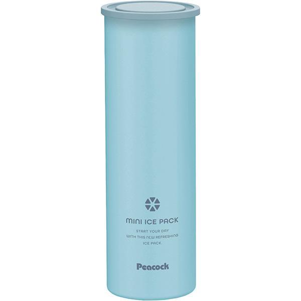 ・お子様の熱中症対策にもおすすめ・持ち運べてどこでも瞬時にクール ・ステンレス真空断熱構造でしっかり外気温を遮断し、氷のうの冷たさ長持ち・氷のうはシリコーン製だから肌あたりがいい・本体の高さ約17cmのコンパクトタイプだから小さなカバンでも...