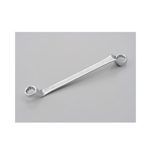 一般整備で使う基本ツールをラインナップ。エントリーユーザー様でも安心してご使用いただけます。□サイズ×長さ×幅：24-27mm×355mm×36mm□重さ：520gJANCD：4909449522622【銀行振込・コンビニ決済】等前払い決済...