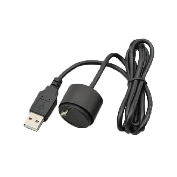 ※フロントカメラを単独で装着する際に使用します。●この商品はメーカー取寄せ品です●この商品は複数店舗と在庫を共有しています●不具合ある商品、配送中の破損、商品の瑕疵のみ、商品の返品をお受けしておりますJANCD：4909449561065【...