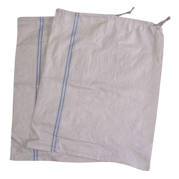 □1枚サイズ：約480mm×約620mm□重量約38g/枚□用途:ゴミ、ガラ入れ用□材質:ポリエチレン他□1パックサイズ(mm)W×D×H:約300×500×100□重量:約1.9kgJANCD：4938965030809この商品はメーカー...