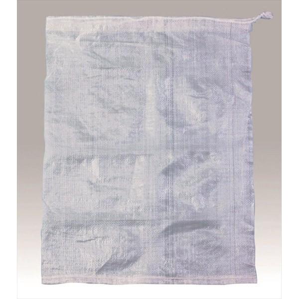 □1枚サイズ：約480mm×約620mm□重量約42g/枚□用途:砂利、砂、ゴミなどの分別用などに□材質:ポリエチレン□1パックサイズ(mm)W×D×Ｈ:約300×500×100□重量:約2.1kgJANCD：4938965030830この...