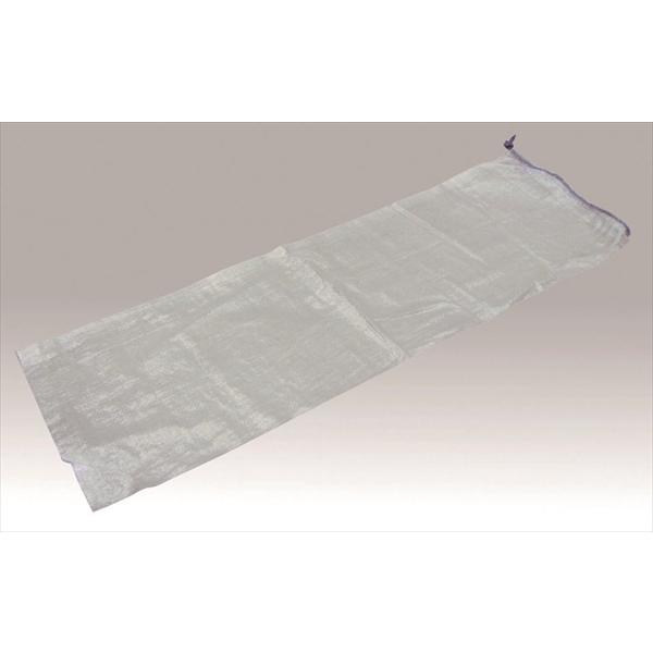 □1枚サイズ：約250mm×約900mm□重量約33g/枚□用途:主に、降雨時の仮設排水路などに使用□材質:ポリエチレン□1梱包サイズ(mm)W×D×Ｈ:約340×570×160JANCD：4938965030854この商品はメーカーよりお...