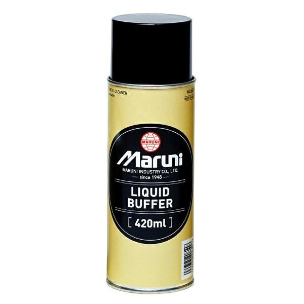 オレンジに含まれている天然成分ｄ−リモネンを配合した地球環境にやさしい洗浄液です。傷口清掃が完全修理の秘訣です。チューブ、タイヤのパンク修理の際、バフがけする前の油やタルクの汚れや、バフがけ後のくずゴム等を簡単に取り除きます。チューブパッチ...