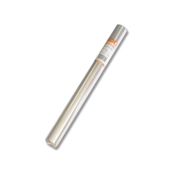 ●商品サイズ：０．０３×５００ｍｍ×３０ｍ巻●商品材質：ＯＰＰ●商品説明：ラッピングに欠かせない、ＯＰＰ製透明フィルムです。フラワーラッピングだけでなく、パーソナルラッピングでの活用もおすすめです。JANCD：4933414200505【銀...