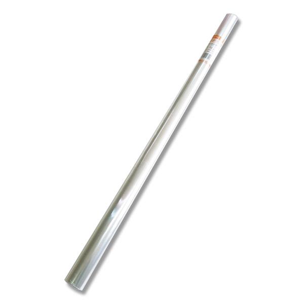 ●商品サイズ：０．０３×９００ｍｍ×３０ｍ巻●商品材質：ＯＰＰ●商品説明：ラッピングに欠かせない、ＯＰＰ製透明フィルムです。フラワーラッピングだけでなく、パーソナルラッピングでの活用もおすすめです。JANCD：4933414200543【銀...