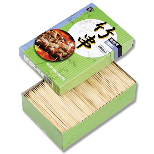 ●商品サイズ：直径２．５ｍｍ×１８ｃｍ●商品材質：竹●商品説明：串焼きや串揚げなど、幅広くごただけます。１箱あたり、硬質串サイズ：１８ｃｍ、８００ｇ、約１０５０本入り。JANCD：4902465302445【銀行振込・コンビニ決済】等前払い...