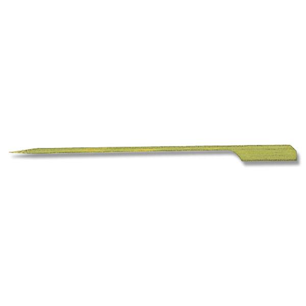 ●商品サイズ：１５ｃｍ●商品材質：竹●商品説明：持ちやすい！焼き鳥に最適！１袋あたり、約２５０本入。JANCD：4978446005742【銀行振込・コンビニ決済】等前払い決済予定のお客様へ当商品は弊社在庫品ではなく、メーカー取寄せ品でござ...