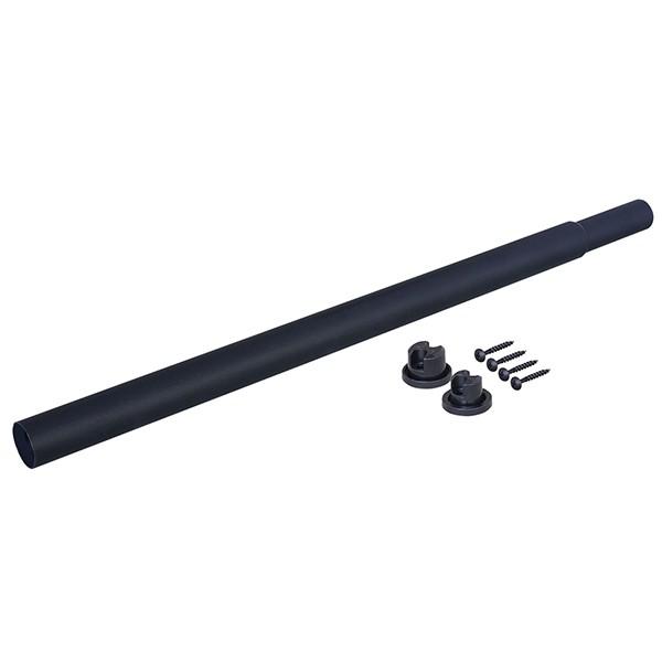 JANCD：4977612160315【銀行振込・コンビニ決済】等前払い決済予定のお客様へ当商品は弊社在庫品ではなく、メーカー取寄せ品でございます。在庫確認後に注文確認を行い、お支払いのお願いを送信させて頂きます。休業日、14:00以降のご...