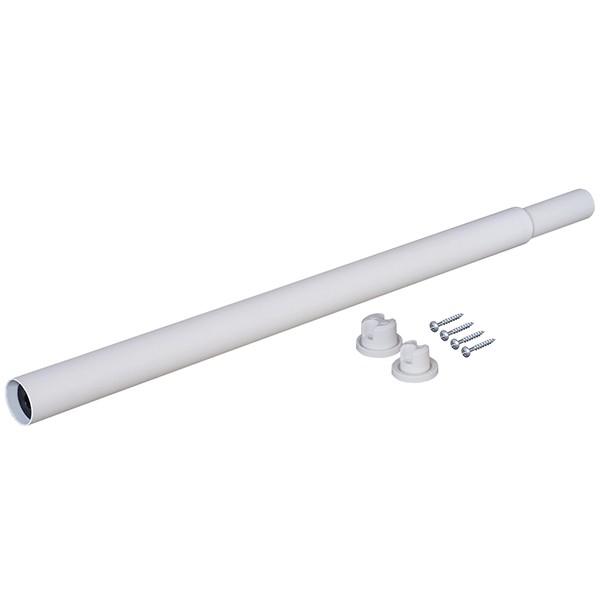 JANCD：4977612160346【銀行振込・コンビニ決済】等前払い決済予定のお客様へ当商品は弊社在庫品ではなく、メーカー取寄せ品でございます。在庫確認後に注文確認を行い、お支払いのお願いを送信させて頂きます。休業日、14:00以降のご...