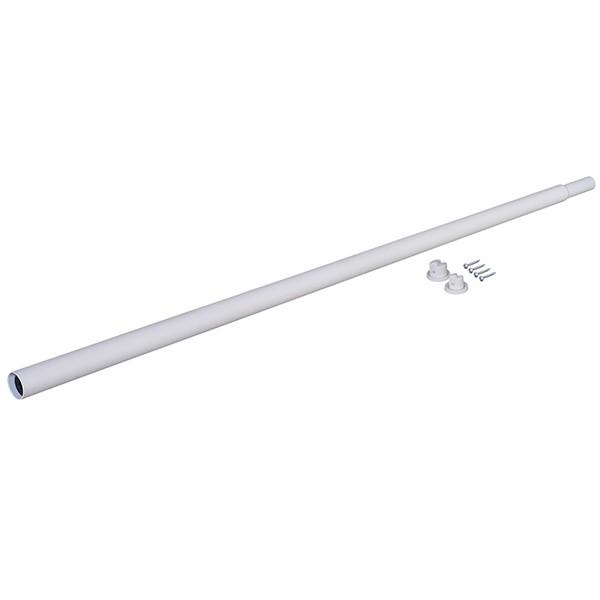 JANCD：4977612160360【銀行振込・コンビニ決済】等前払い決済予定のお客様へ当商品は弊社在庫品ではなく、メーカー取寄せ品でございます。在庫確認後に注文確認を行い、お支払いのお願いを送信させて頂きます。休業日、14:00以降のご...