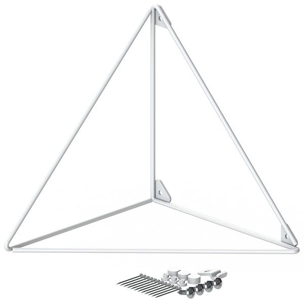 JANCD：4977612361132【銀行振込・コンビニ決済】等前払い決済予定のお客様へ当商品は弊社在庫品ではなく、メーカー取寄せ品でございます。在庫確認後に注文確認を行い、お支払いのお願いを送信させて頂きます。休業日、14:00以降のご...