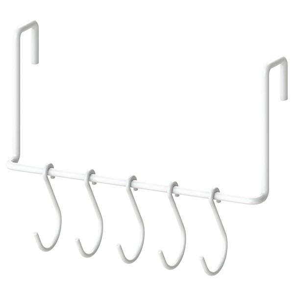 JANCD：4977612362122【銀行振込・コンビニ決済】等前払い決済予定のお客様へ当商品は弊社在庫品ではなく、メーカー取寄せ品でございます。在庫確認後に注文確認を行い、お支払いのお願いを送信させて頂きます。休業日、14:00以降のご...