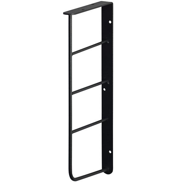 JANCD：4977612360302【銀行振込・コンビニ決済】等前払い決済予定のお客様へ当商品は弊社在庫品ではなく、メーカー取寄せ品でございます。在庫確認後に注文確認を行い、お支払いのお願いを送信させて頂きます。休業日、14:00以降のご...