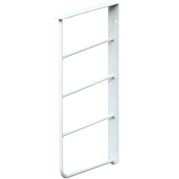 JANCD：4977612360364【銀行振込・コンビニ決済】等前払い決済予定のお客様へ当商品は弊社在庫品ではなく、メーカー取寄せ品でございます。在庫確認後に注文確認を行い、お支払いのお願いを送信させて頂きます。休業日、14:00以降のご...