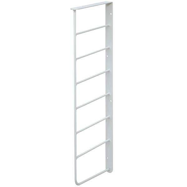 JANCD：4977612360463【銀行振込・コンビニ決済】等前払い決済予定のお客様へ当商品は弊社在庫品ではなく、メーカー取寄せ品でございます。在庫確認後に注文確認を行い、お支払いのお願いを送信させて頂きます。休業日、14:00以降のご...