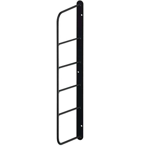 JANCD：4977612360500【銀行振込・コンビニ決済】等前払い決済予定のお客様へ当商品は弊社在庫品ではなく、メーカー取寄せ品でございます。在庫確認後に注文確認を行い、お支払いのお願いを送信させて頂きます。休業日、14:00以降のご...